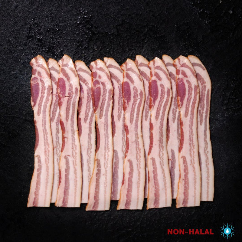 Pork Meat | Pig Meat | Order Online | UAE Delivery | CarniStore