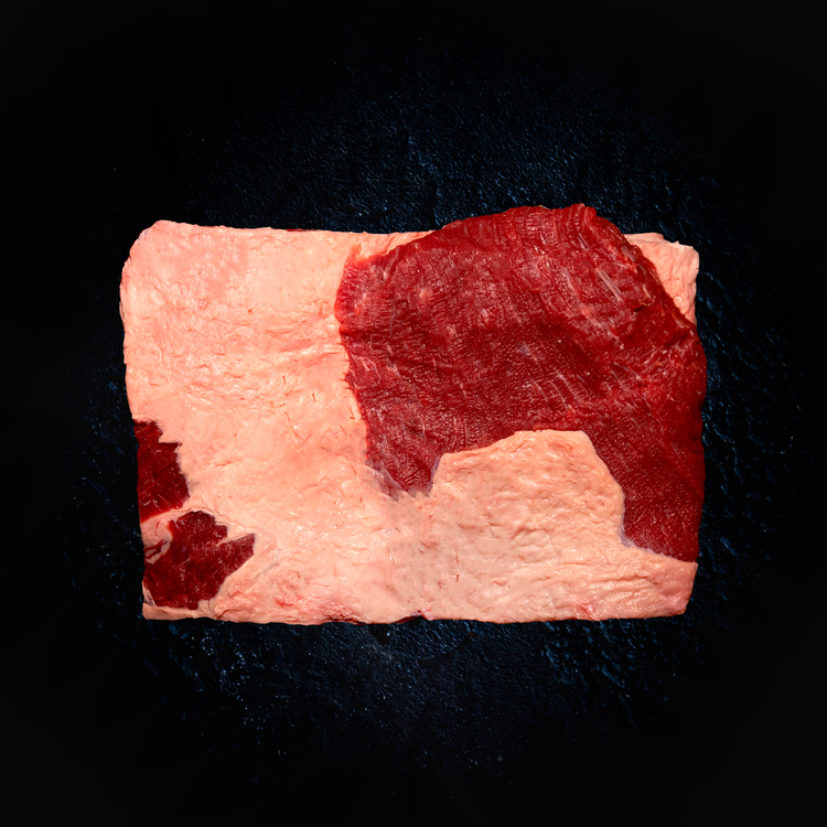 CarniStore | Premium Online Butchery | Smokehouse | Dubai | UAE Wide