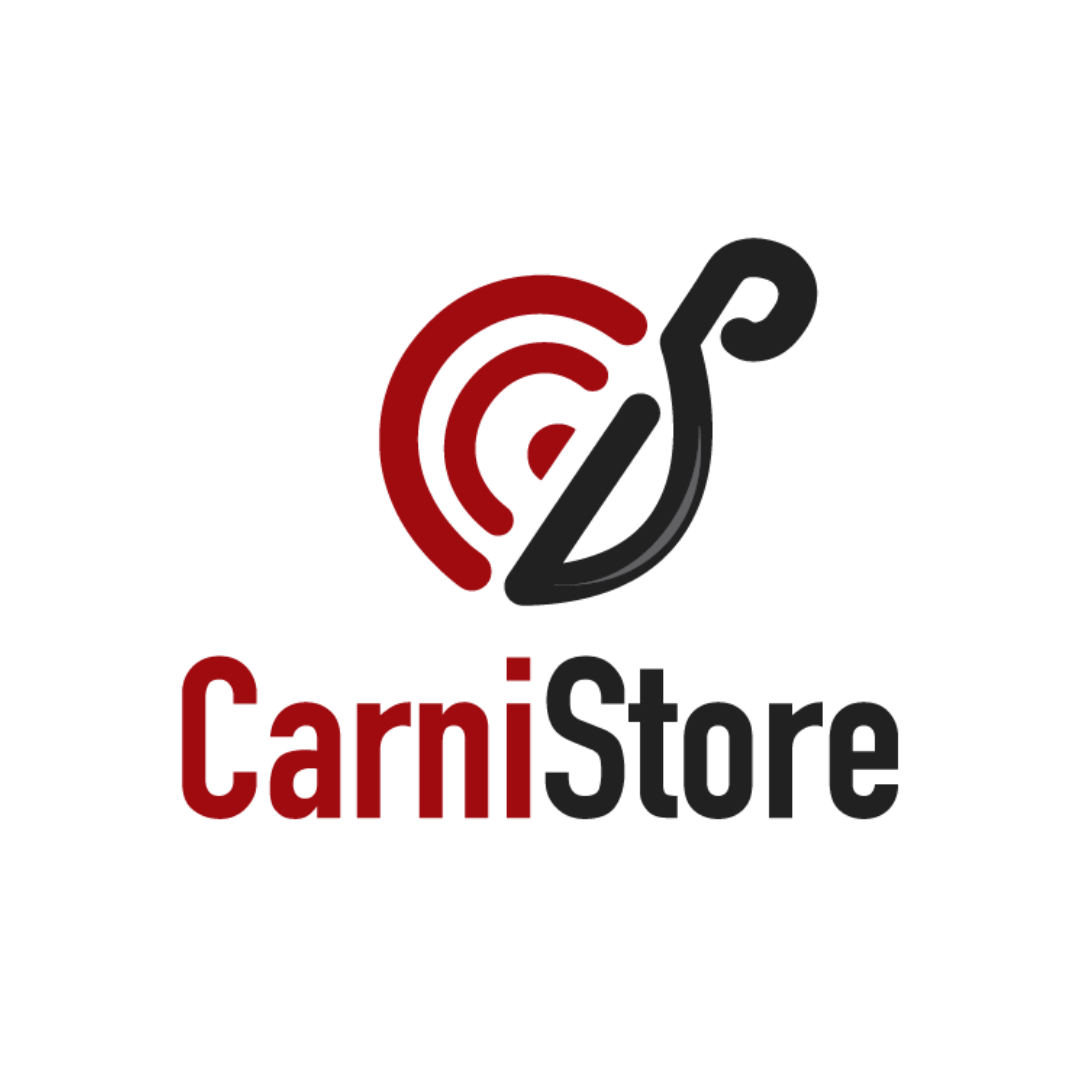 Order Online | Premium Burger | Boxes | Gourmet | Buns | UAE Delivery ...