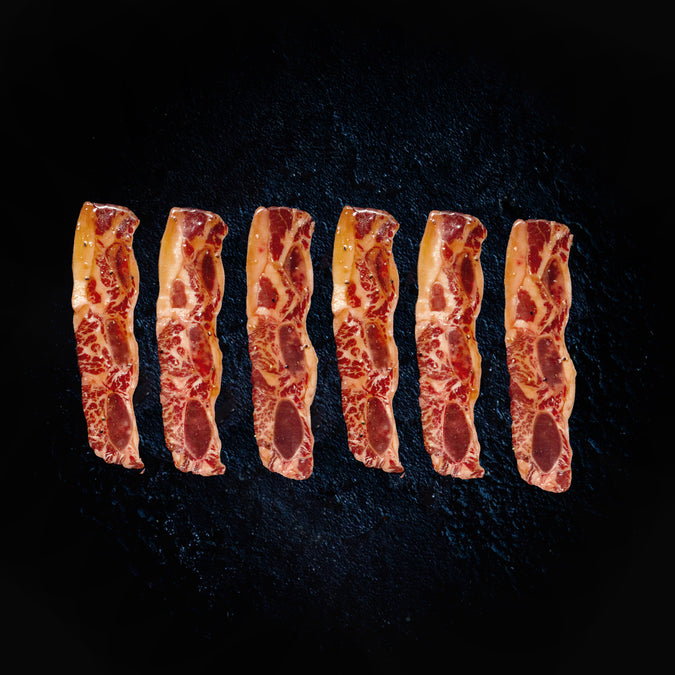 Exclusive Special Offers | Meat Dubai | Order Online Now | CarniStore