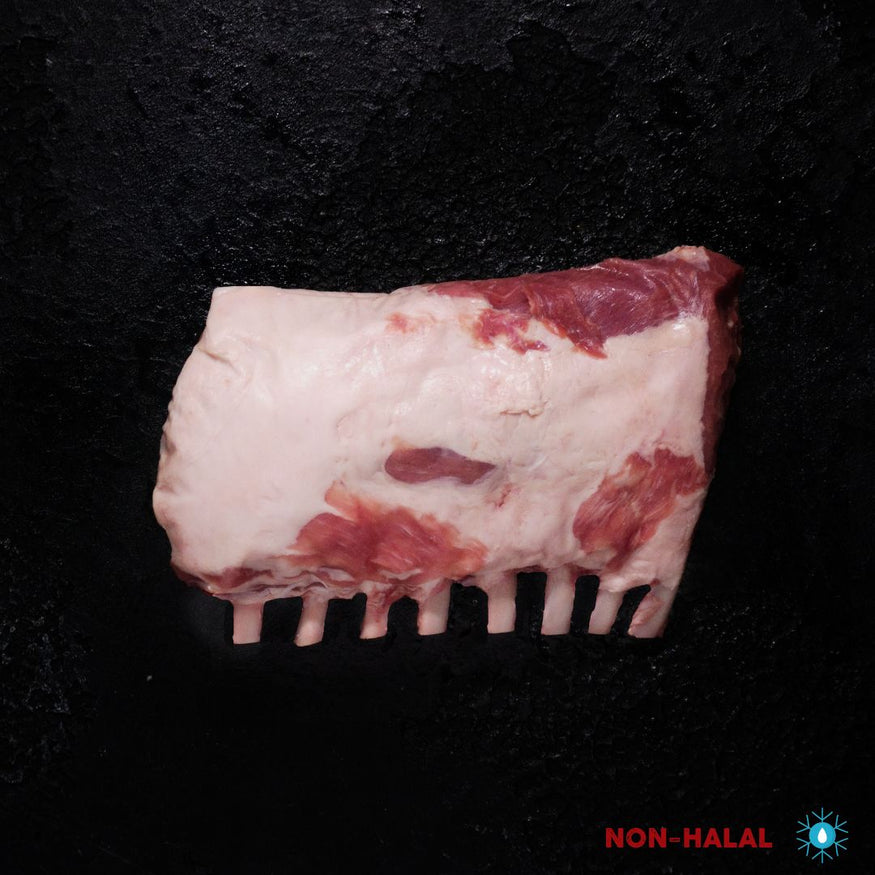Pork Meat | Pig Meat | Order Online | UAE Delivery | CarniStore