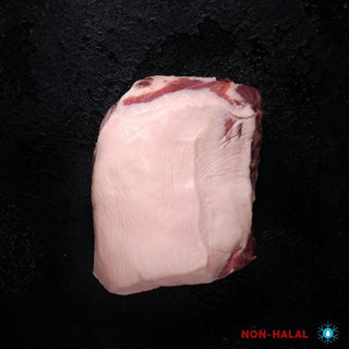 Pork Meat | Pig Meat | Order Online | UAE Delivery | CarniStore