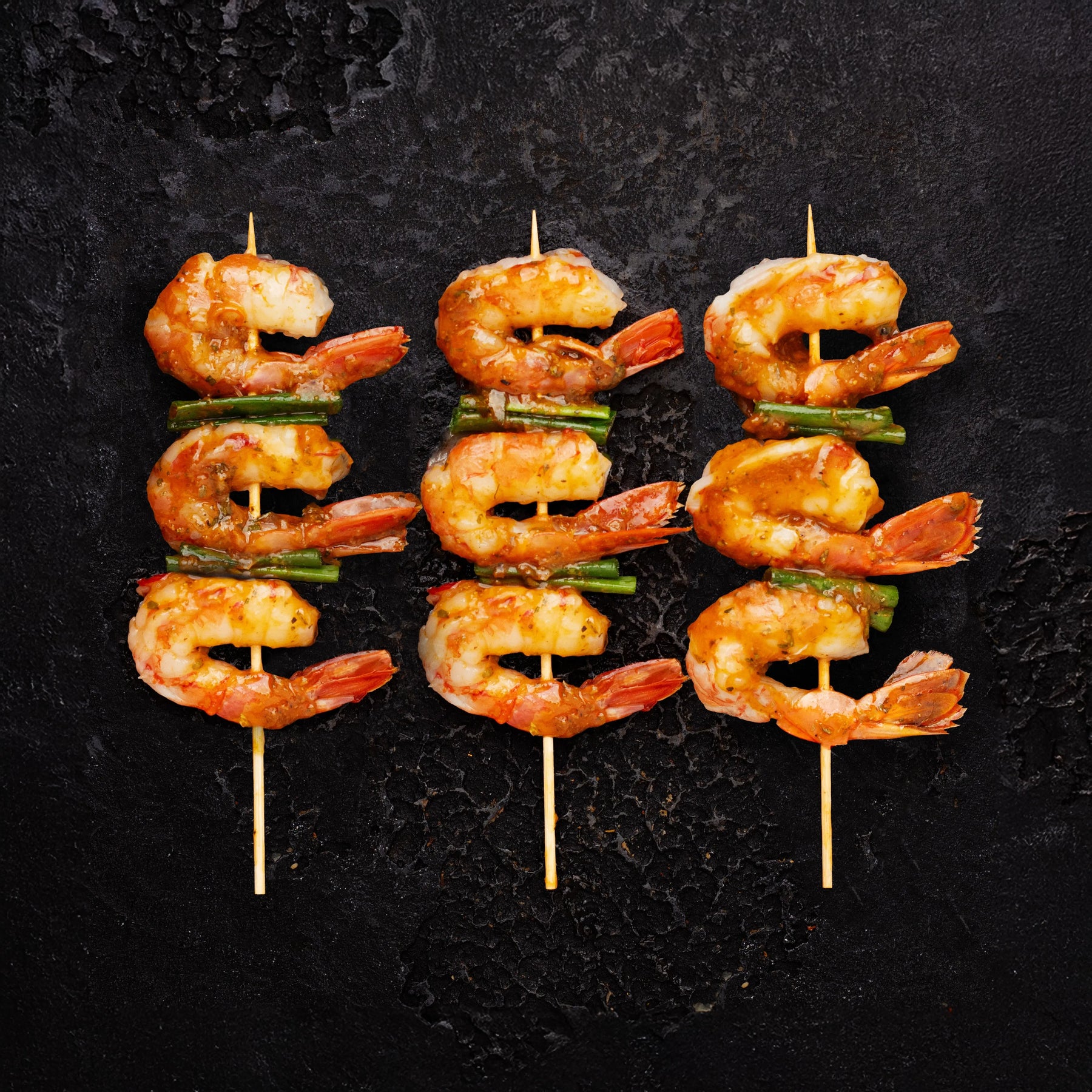 New Products | Online Butchery & SmokeHouse | CarniStore