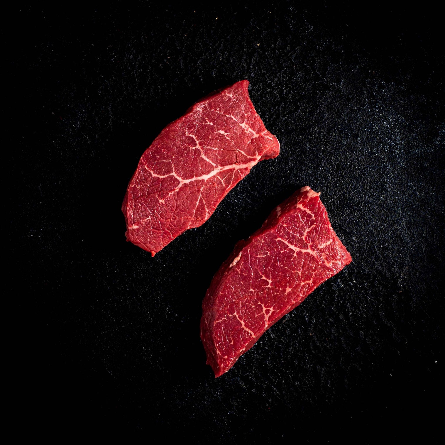 Rump Steak 250 g | Best Beef Steaks | Buy Online | CarniStore